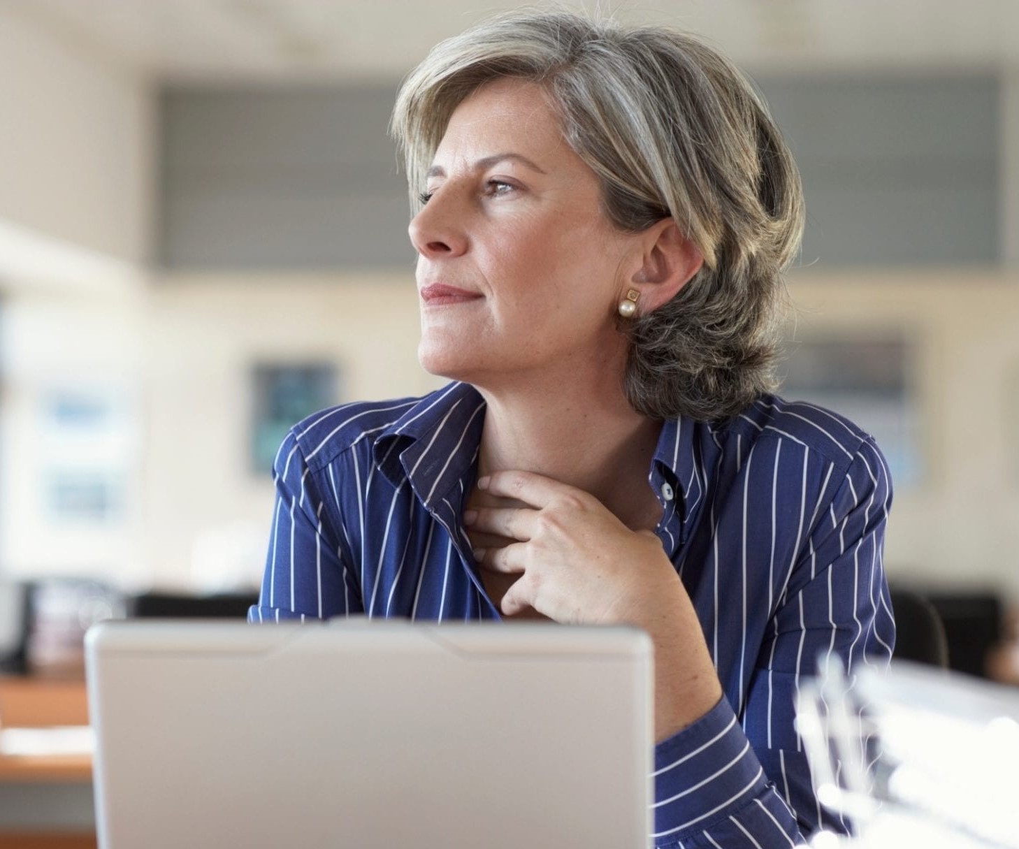 Sensitivity Training - Canada’s Leading Provider
